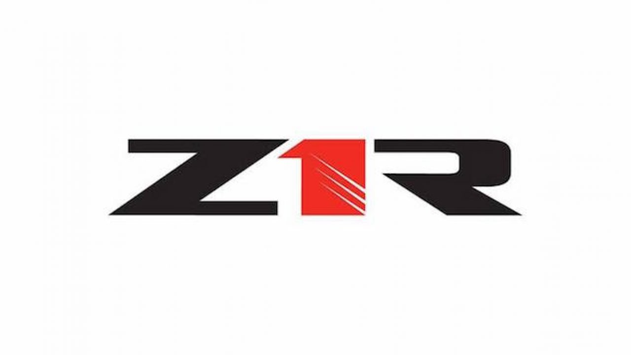 Accesorios y Equipos de Motociclismo Z1R | Rutasetenta – Ruta 70