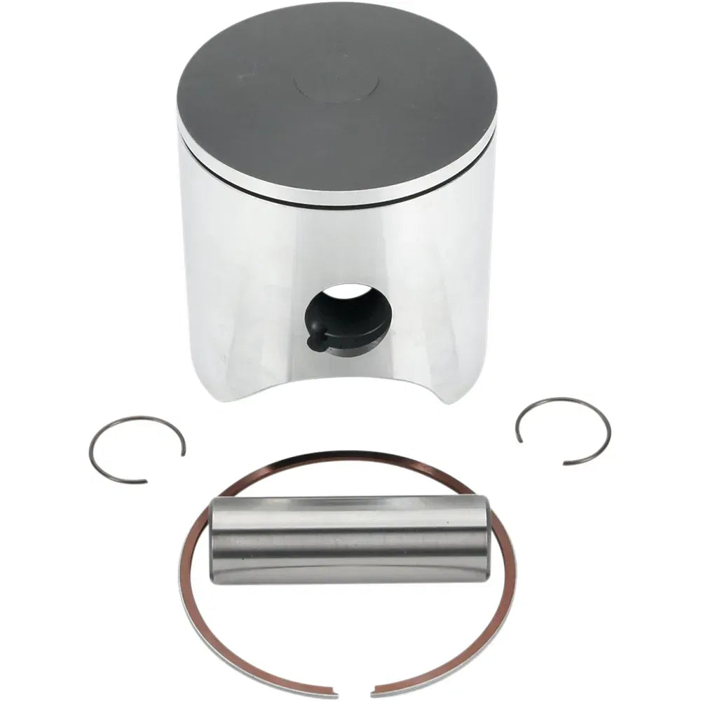 Piston Kit - GP - CR125 – Ruta 70