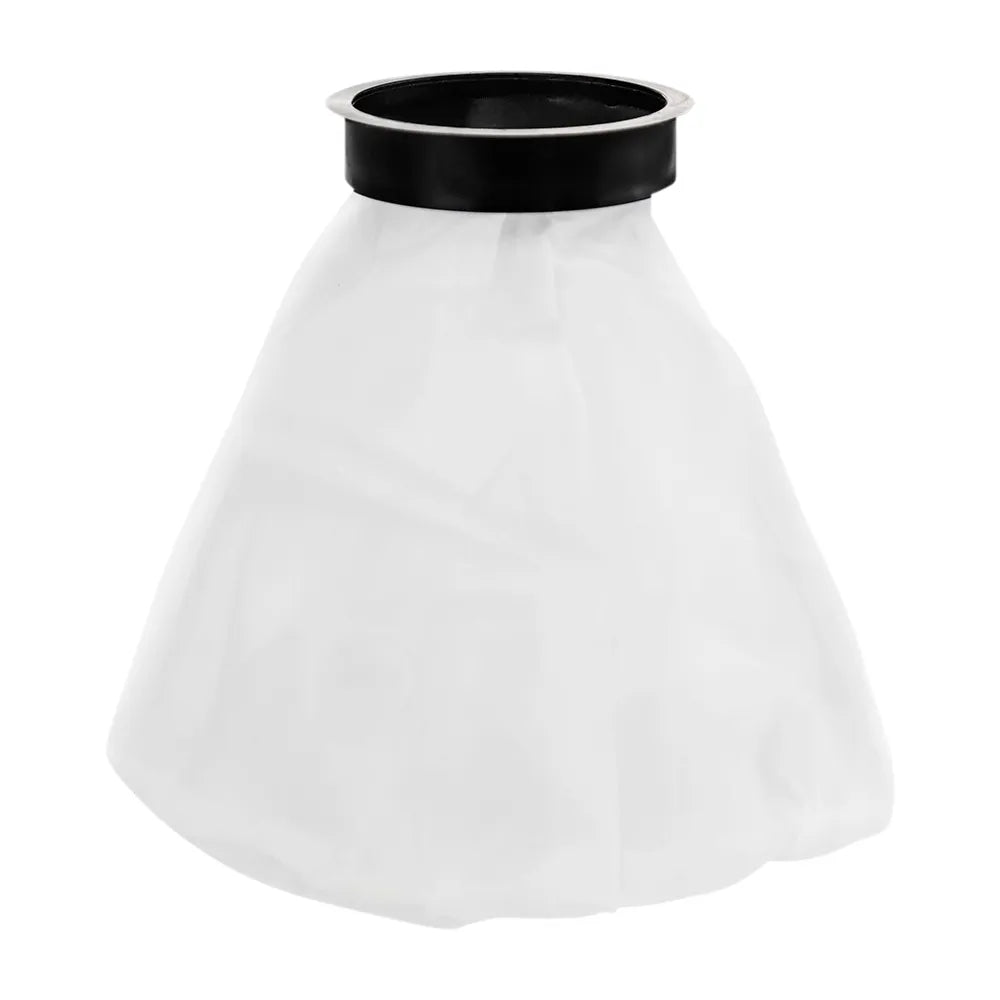 In-Tank Fuel Filter — Big cap/Big locking cap – Ruta 70