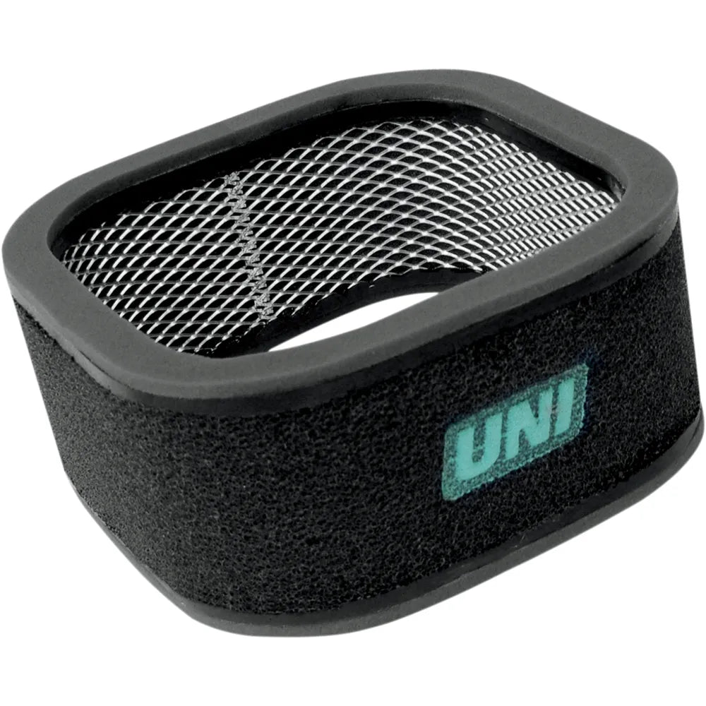 Air Filter V-Rod – Ruta 70