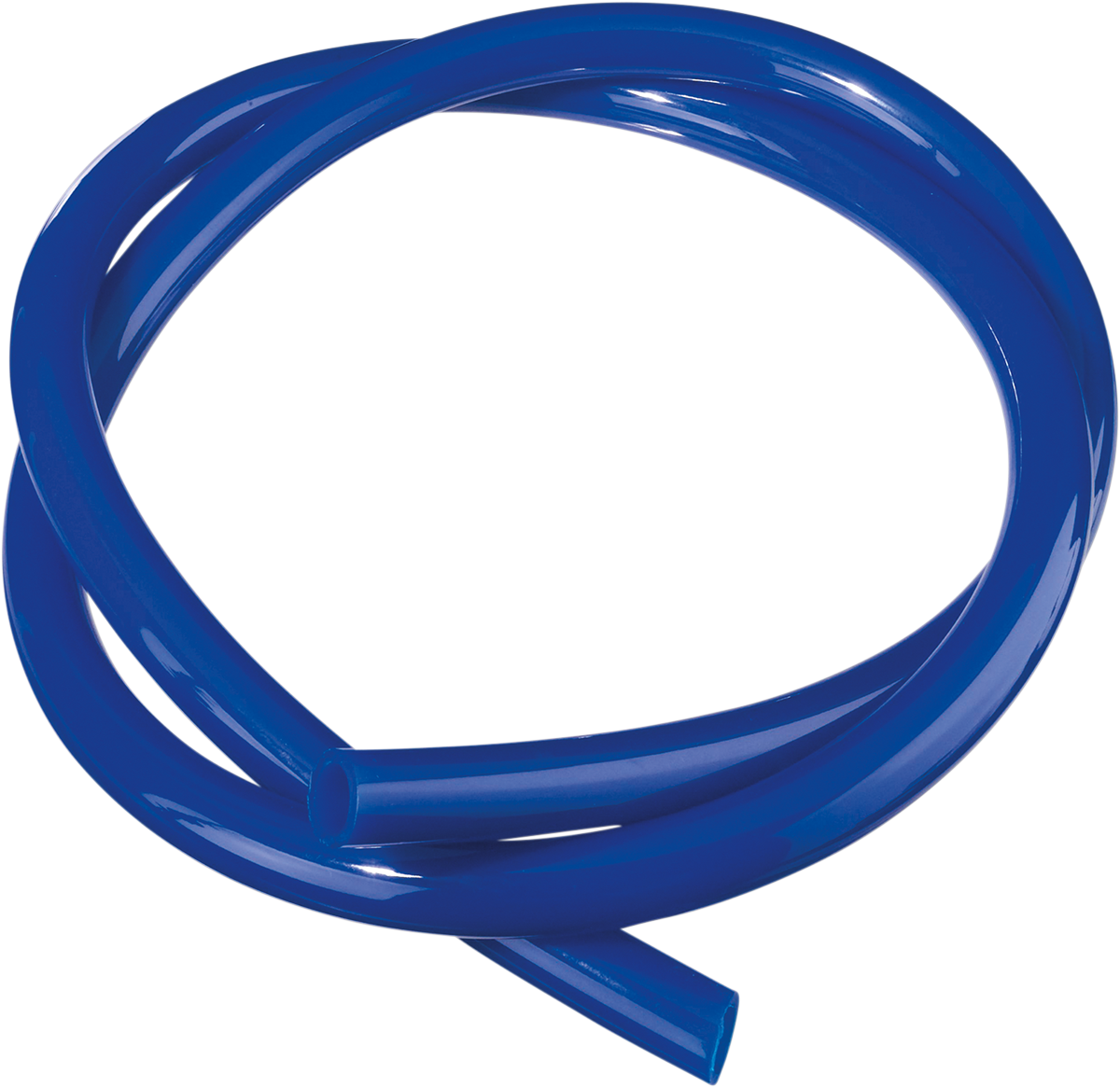 Fuel Line - Blue - 1/4" - 3' – Ruta 70