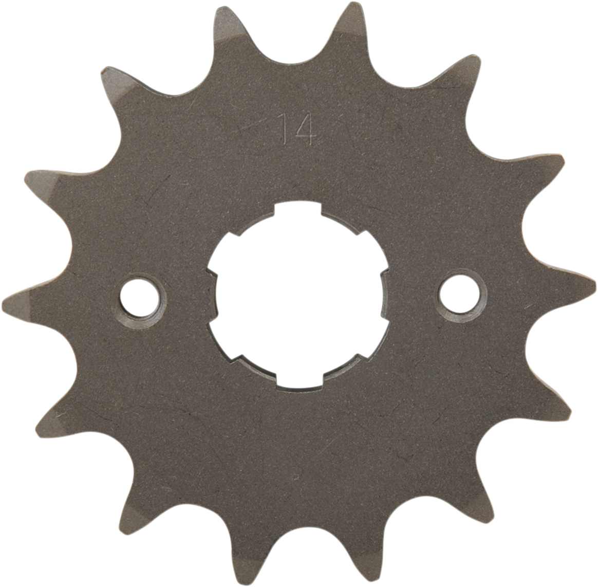 Counter Shaft Sprocket - 14-Tooth – Ruta 70