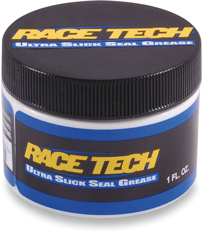 Ultra Slick Grease - 1 U.S. fl oz. - Jar – Ruta 70