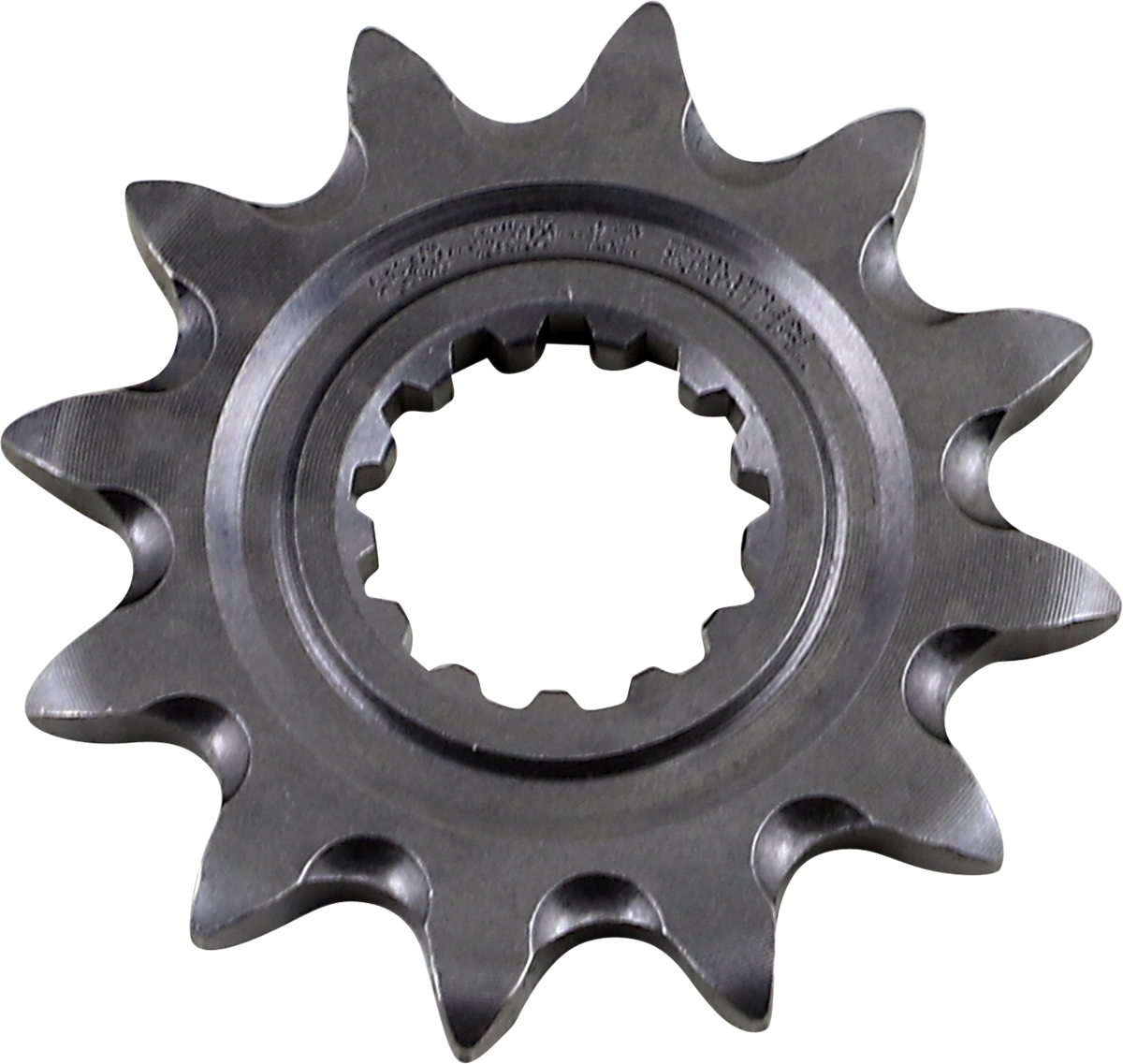 Sprocket - Kawasaki - 12-Tooth – Ruta 70