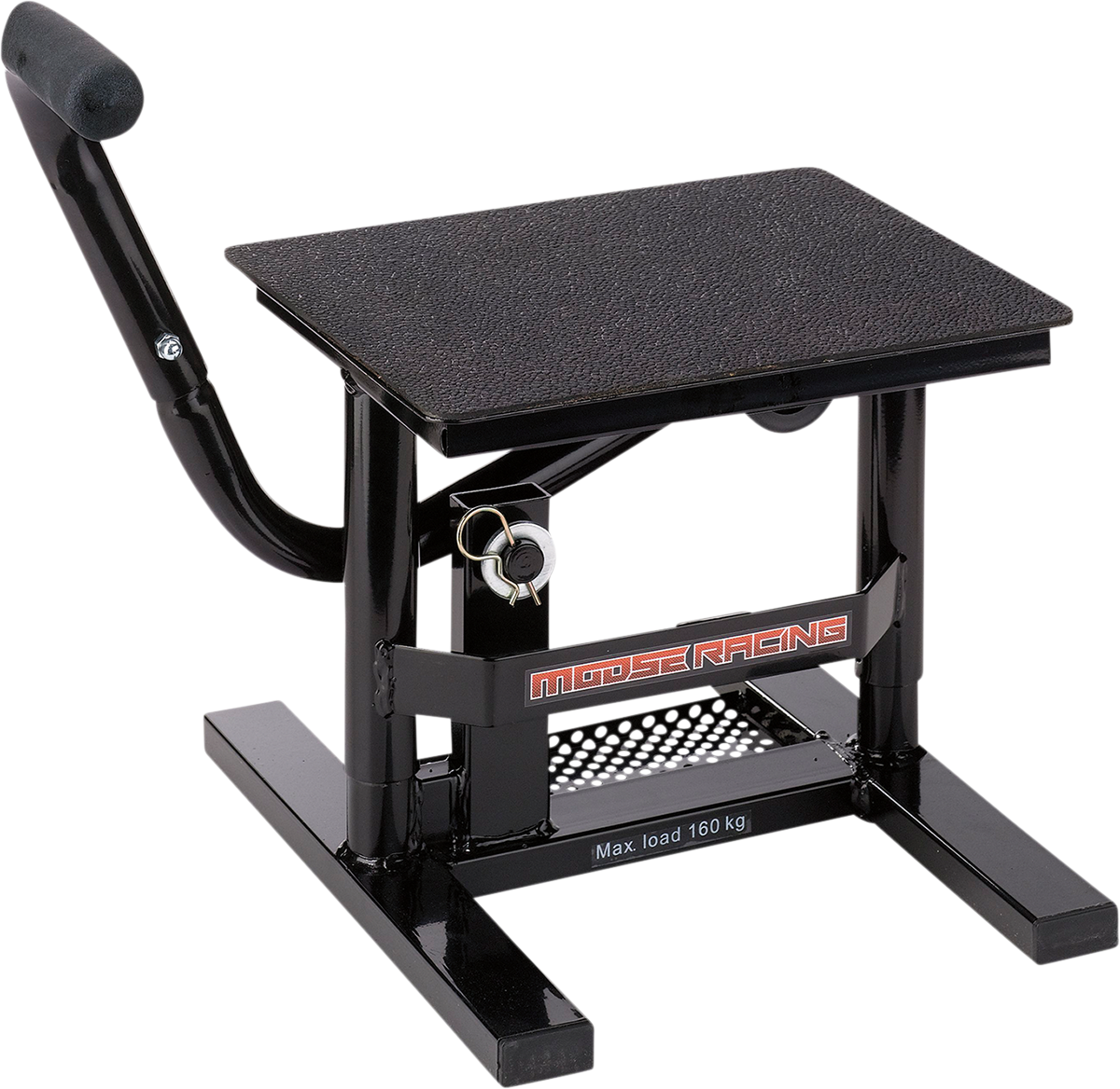 Vintage Mini Lift Stand – Ruta 70