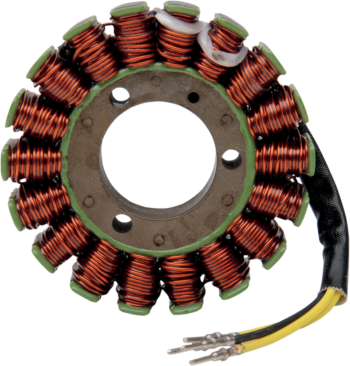 Stator - Sea-Doo – Ruta 70