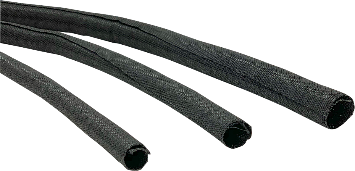 Woven Cloth Split Loom - 4' – Ruta 70