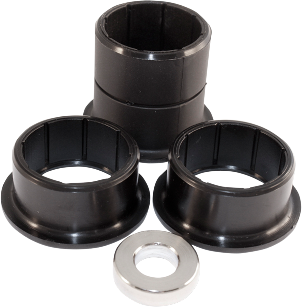 Rear Swingarm Bushing Kit – Ruta 70