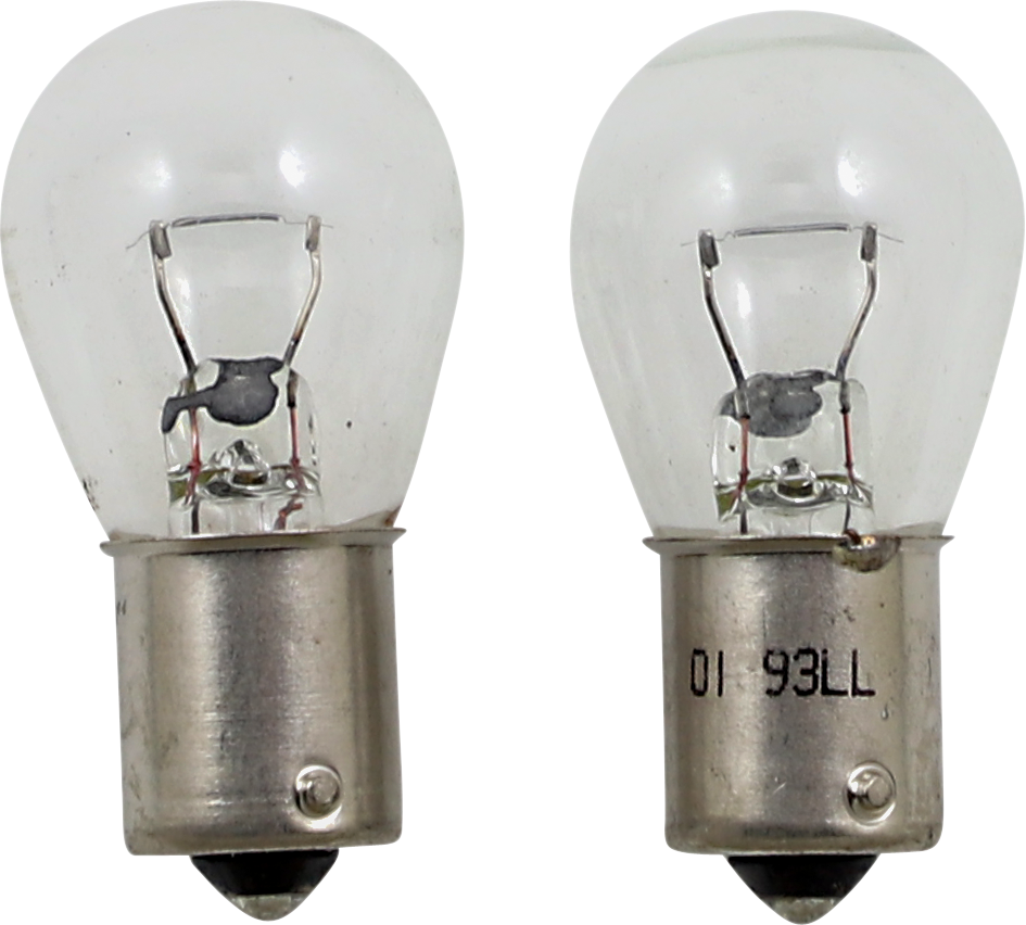 Miniature Bulb - 93 – Ruta 70