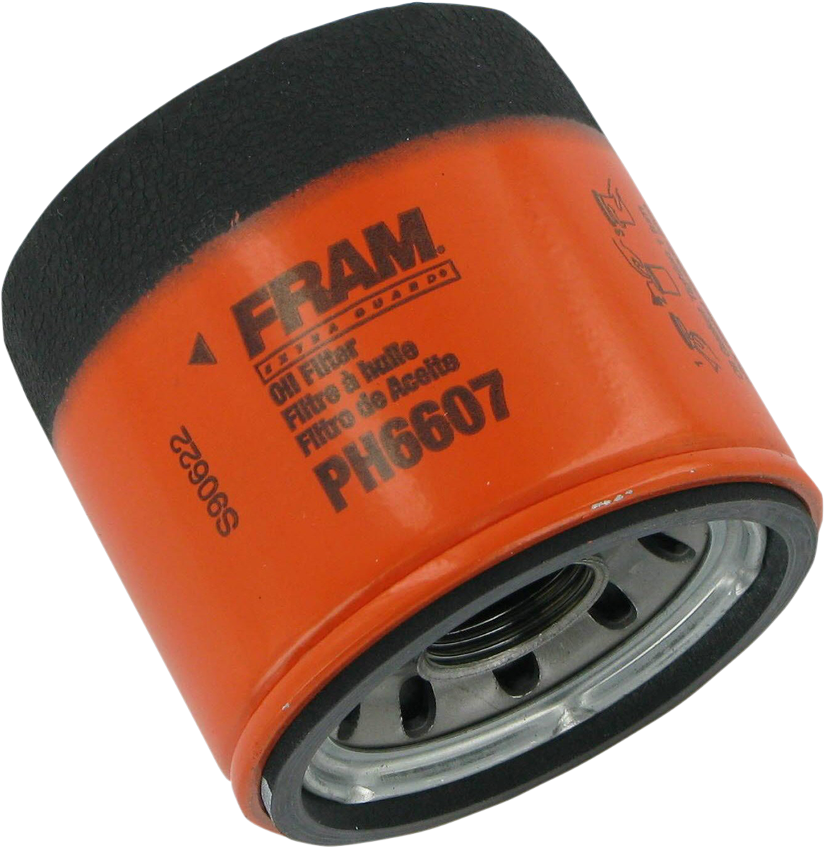 Oil Filter - Honda – Ruta 70