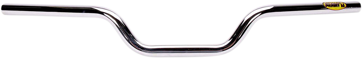 R90S Style Handlebar – Ruta 70