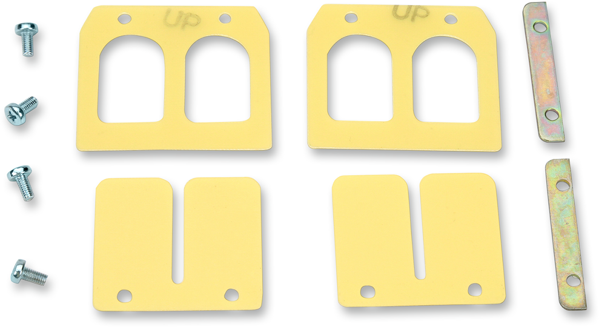 Replacement Reed – Ruta 70