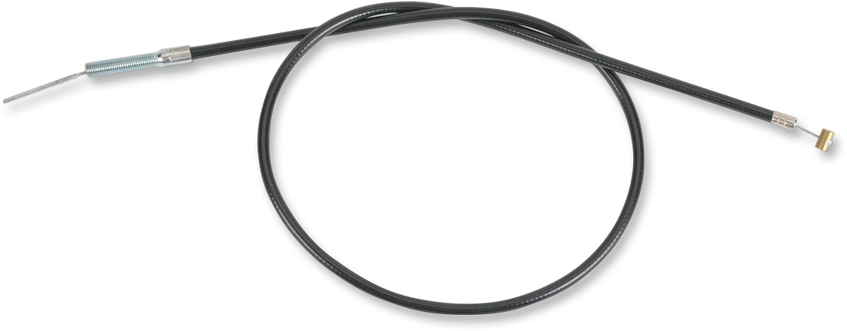 Throttle Cable - John Deere – Ruta 70