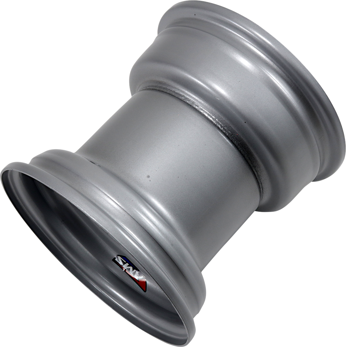 Steel Wheel - 9X9 - 4/130-4/150 – Ruta 70