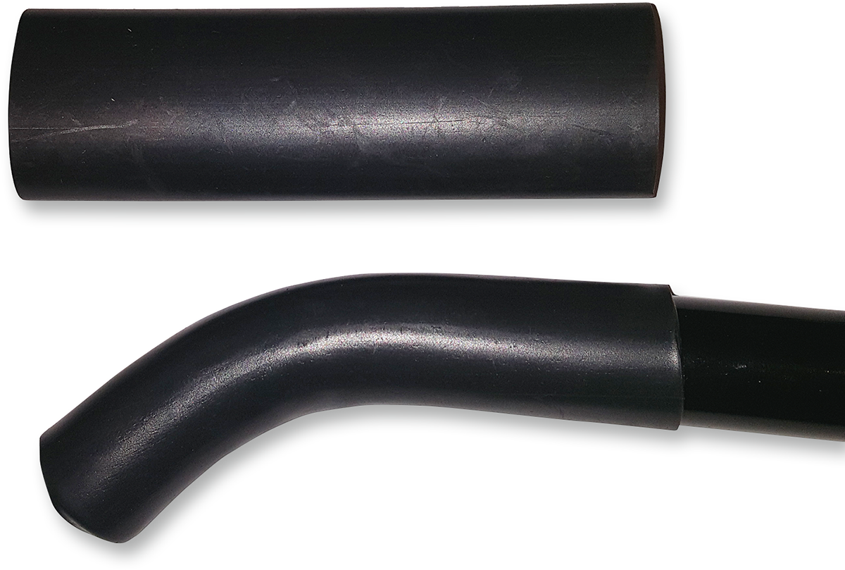 Insulator - Grip Heater – Ruta 70