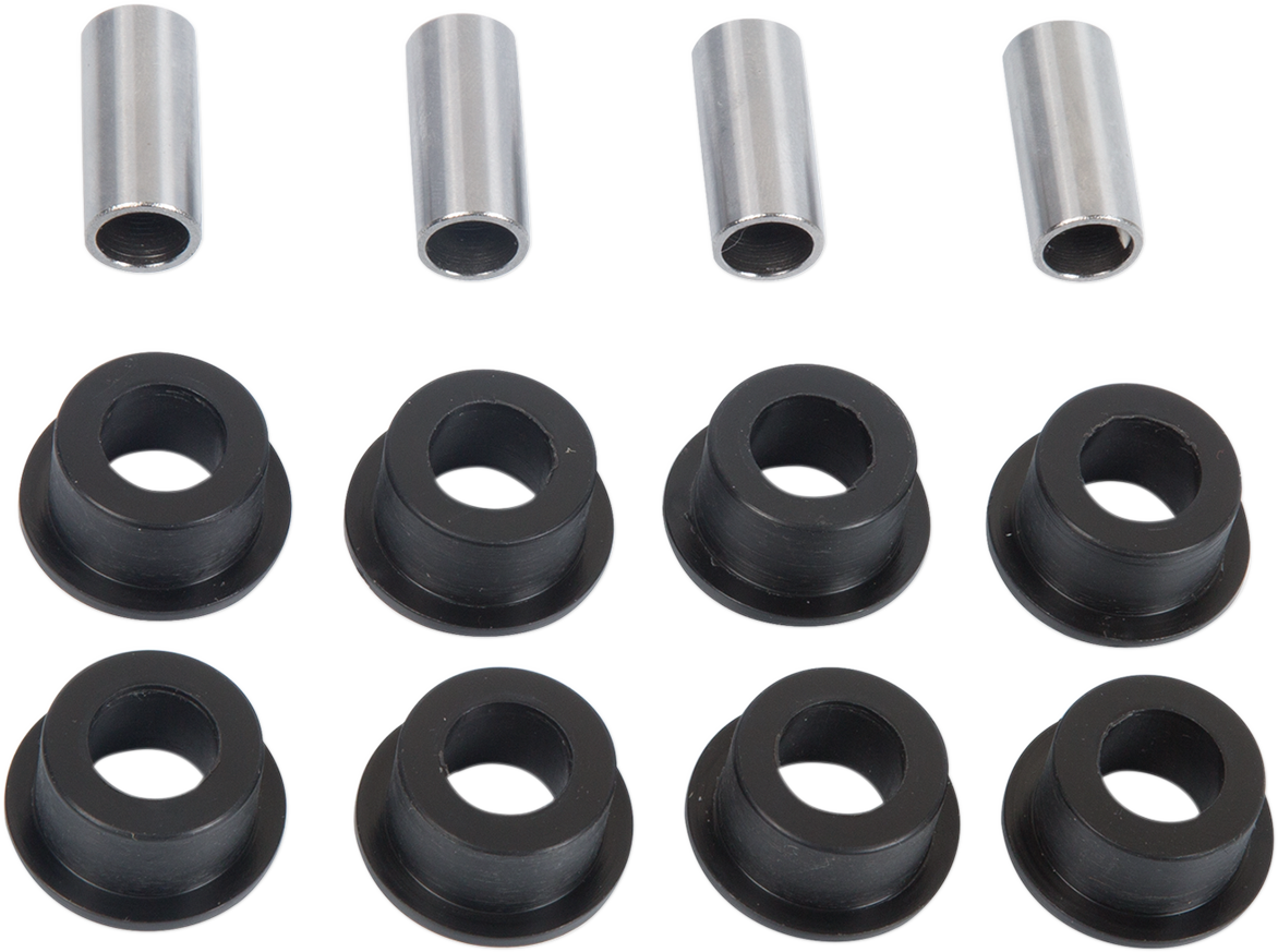 Radius Rod Bushing Kit – Ruta 70