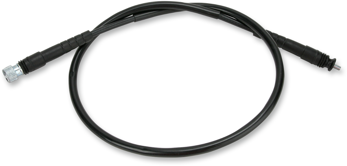 Speedometer Cable - Honda – Ruta 70