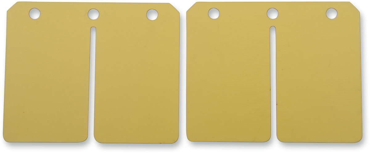 Single-Stage Reed - Fiber - KTM 250/300/380 – Ruta 70