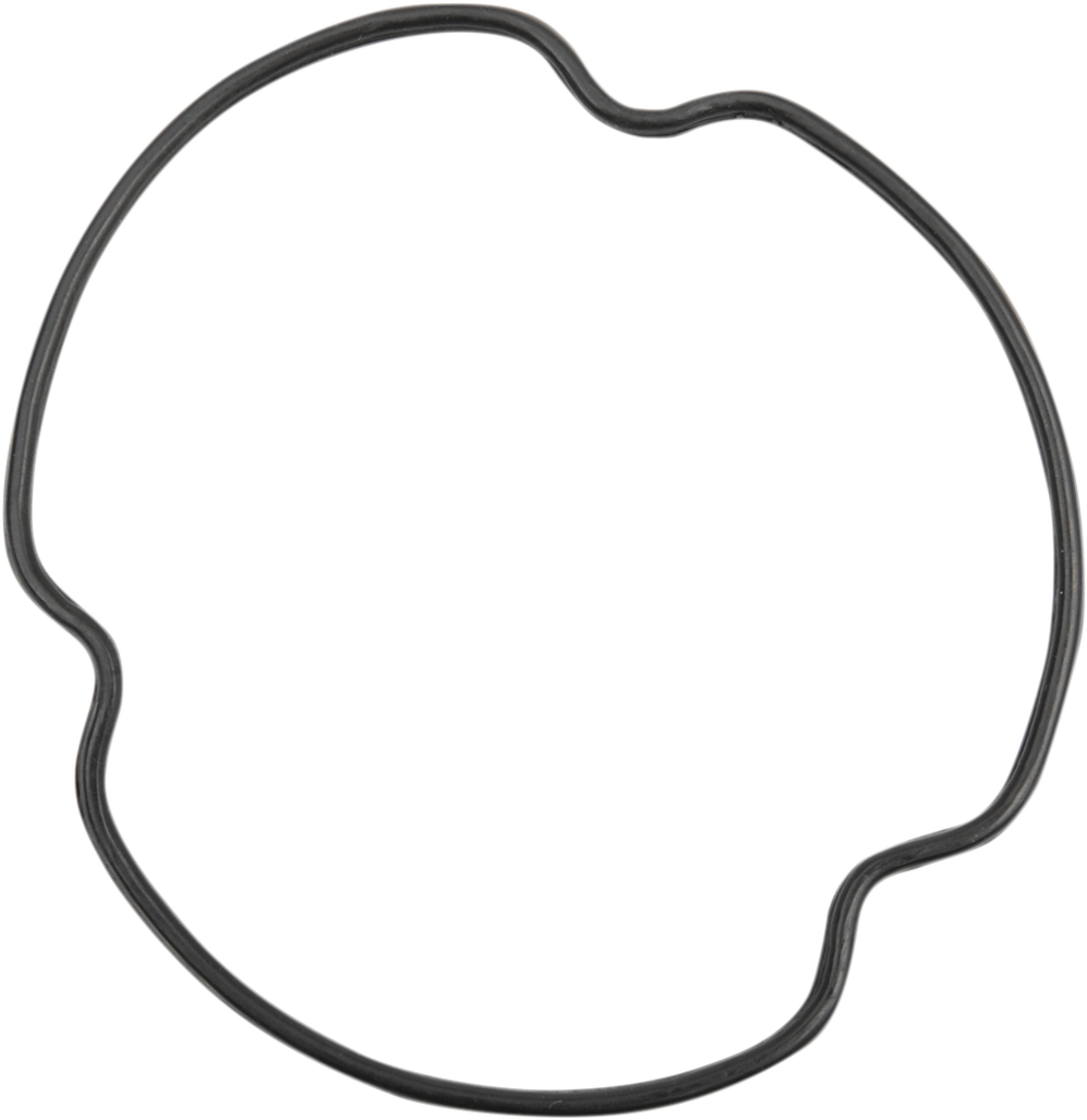 Oil Filter Cover Ring Set - Suzuki – Ruta 70