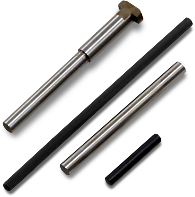 Push Rod Kit825 – Ruta 70