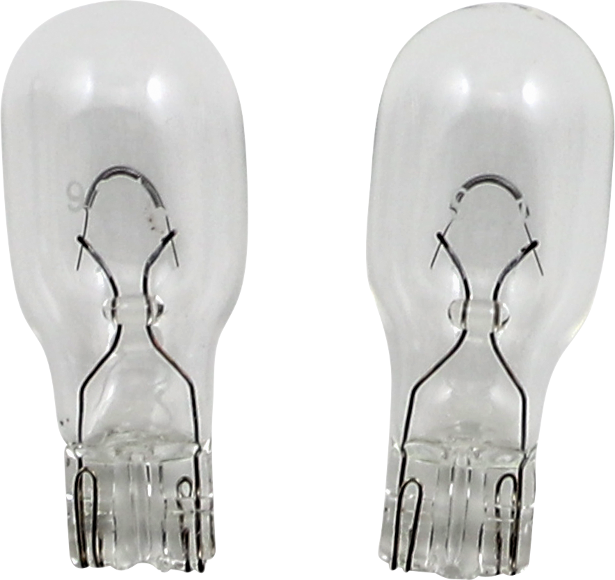 Miniature Bulb - 921 – Ruta 70